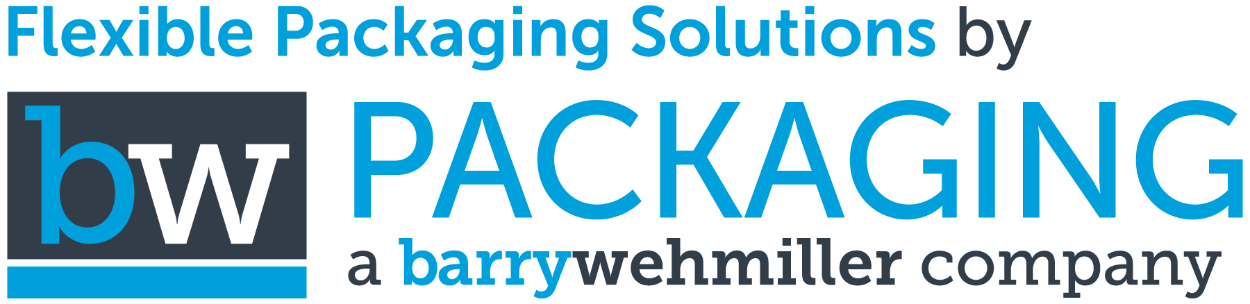 Aftermarket Support | BW Packaging